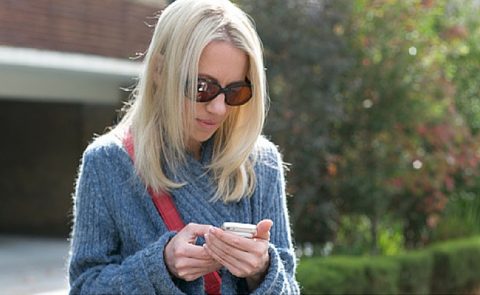 About Emma ﻿﻿ | Emma Gee