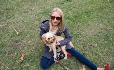 About Emma ﻿﻿ | Emma Gee