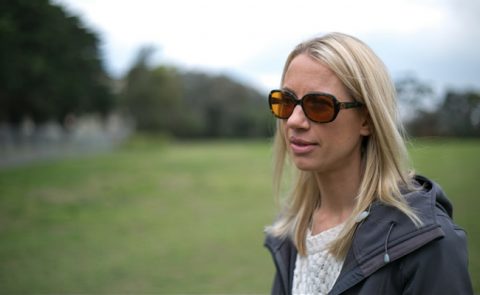 About Emma ﻿﻿ | Emma Gee