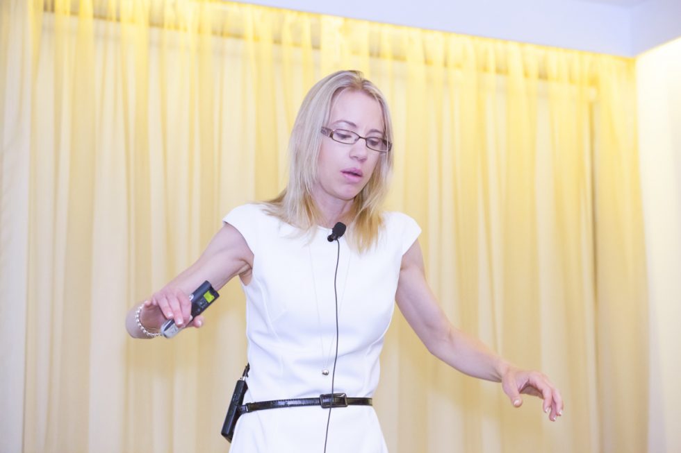 About Emma ﻿﻿ | Emma Gee